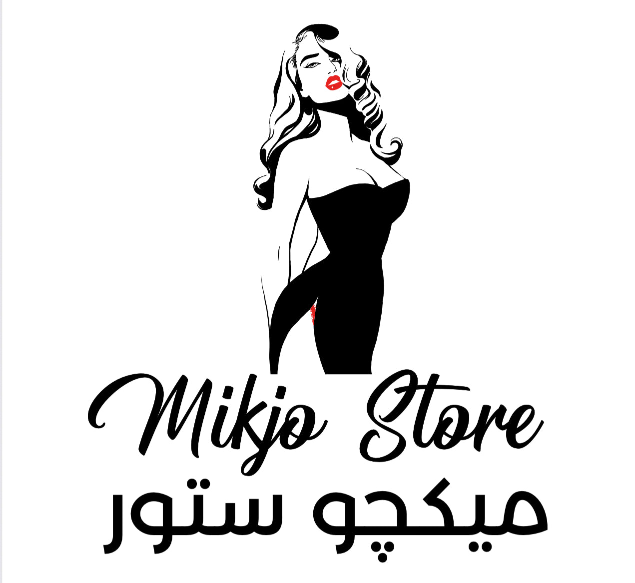 Products mikjo – Mikjo Store Dody