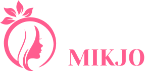Mikjo Store Dody